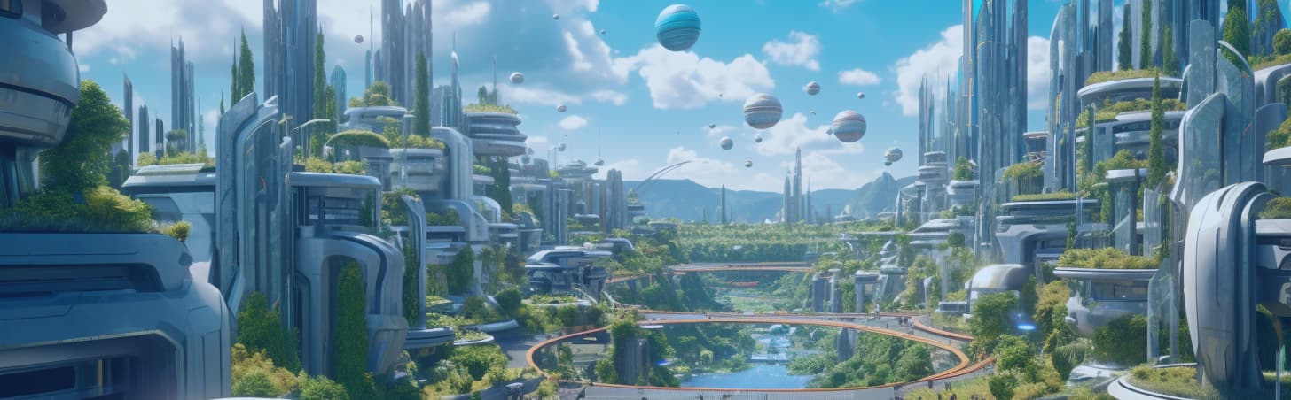 Grid Balancing Ez Blockchain