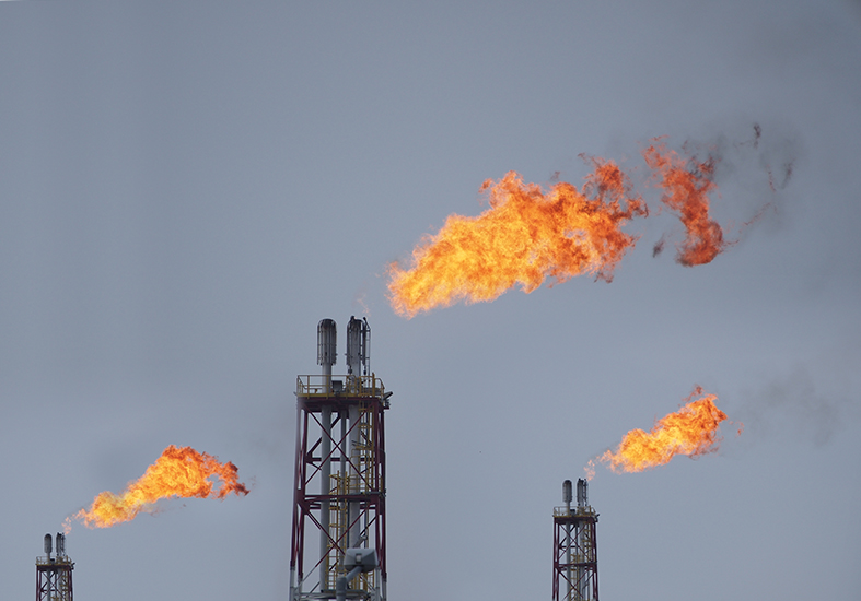 How Bitcoin mining on natural gas works - EZ Blockchain