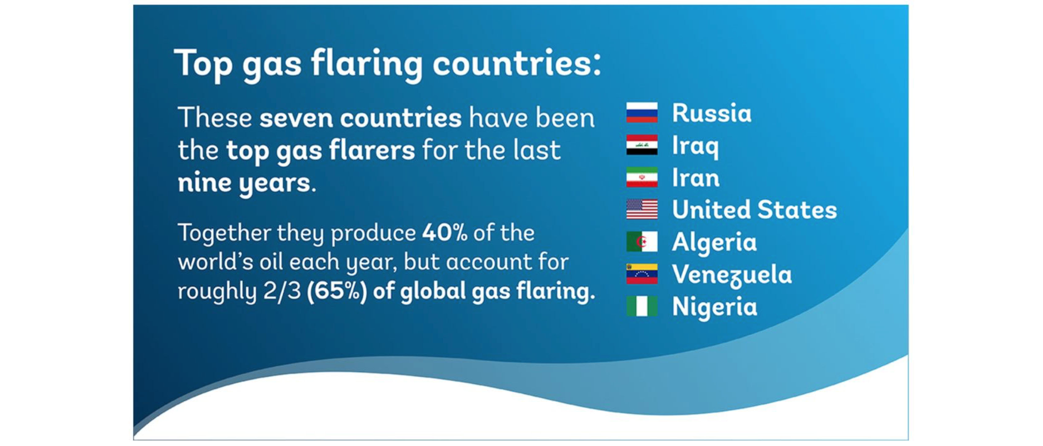 How Bitcoin mining on natural gas works - EZ Blockchain