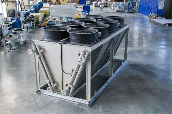 EZ Blockchain - Immersion Mobile Crypto Mining Container | EZ Smartbox ...