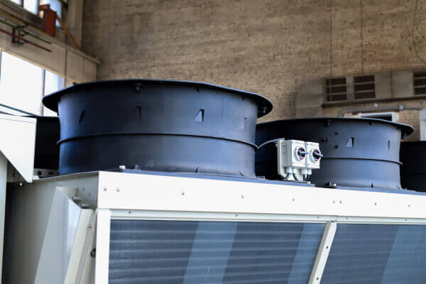 EZ Blockchain - Immersion Mobile Crypto Mining Container | EZ Smartbox ...