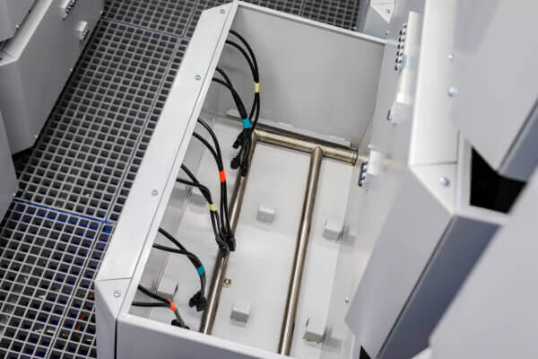 EZ Blockchain - Immersion Mobile Crypto Mining Container | EZ Smartbox ...