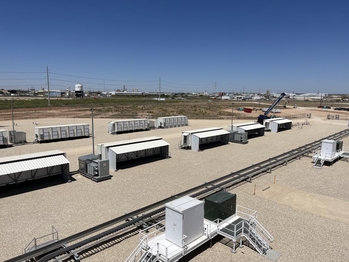 Crypto Mining Companies In The U.S. - EZ Blockchain