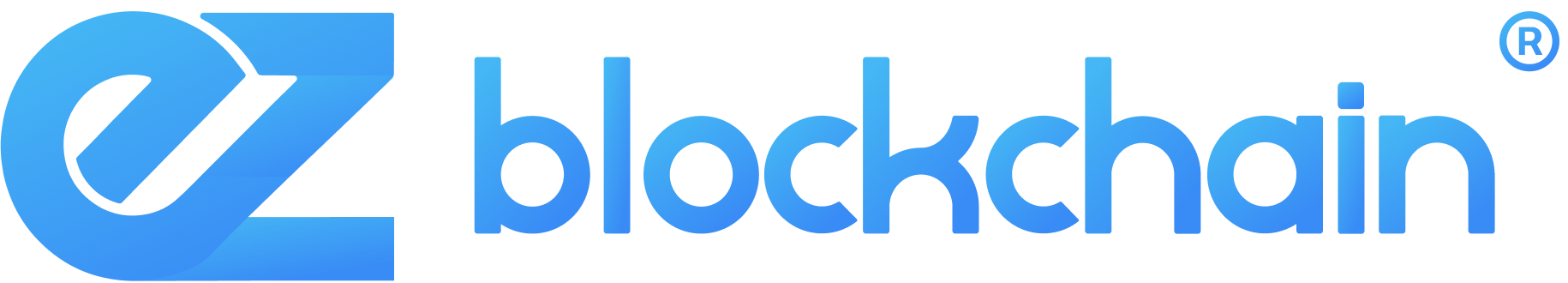 Bitcoin Mining Companies In The US: Hosting Services And Public Miner Stocks - EZ Blockchain