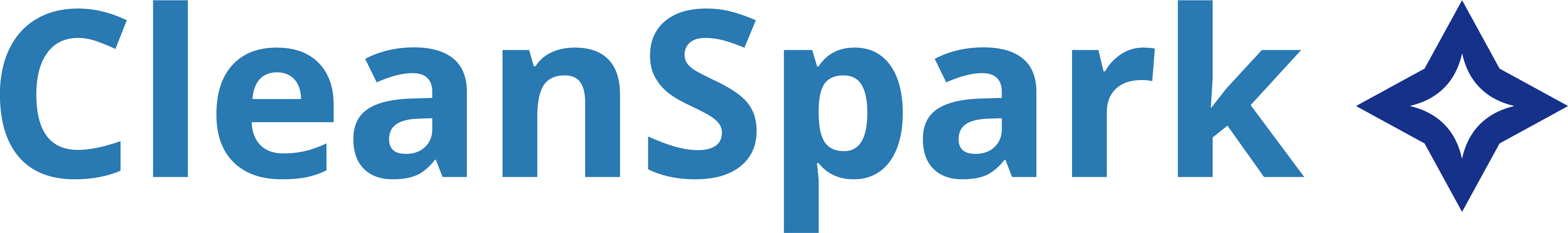 Crypto Mining Companies In The U.S. - EZ Blockchain