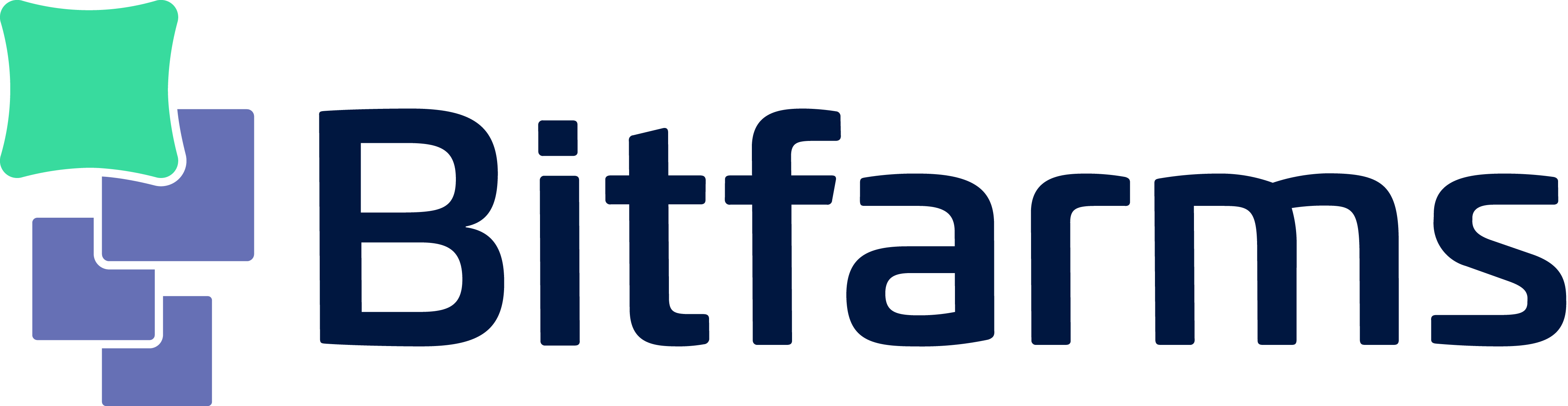 List Of Top Crypto Mining Companies In The US - EZ Blockchain