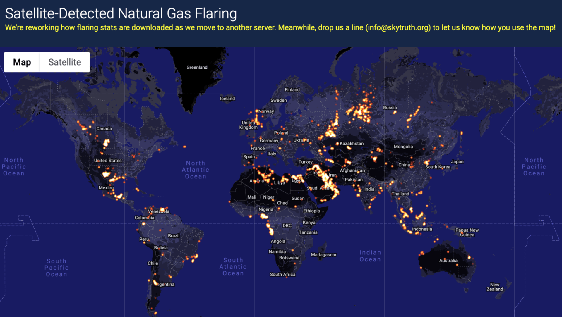 #TheGreatMerge: Bitcoin Mining Merging With The Energy Industry - EZ ...