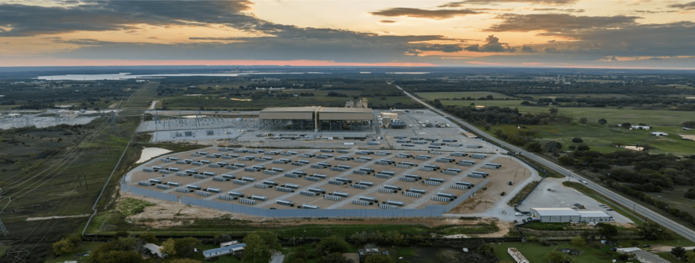 List Of Top Crypto Mining Companies In The US - EZ Blockchain