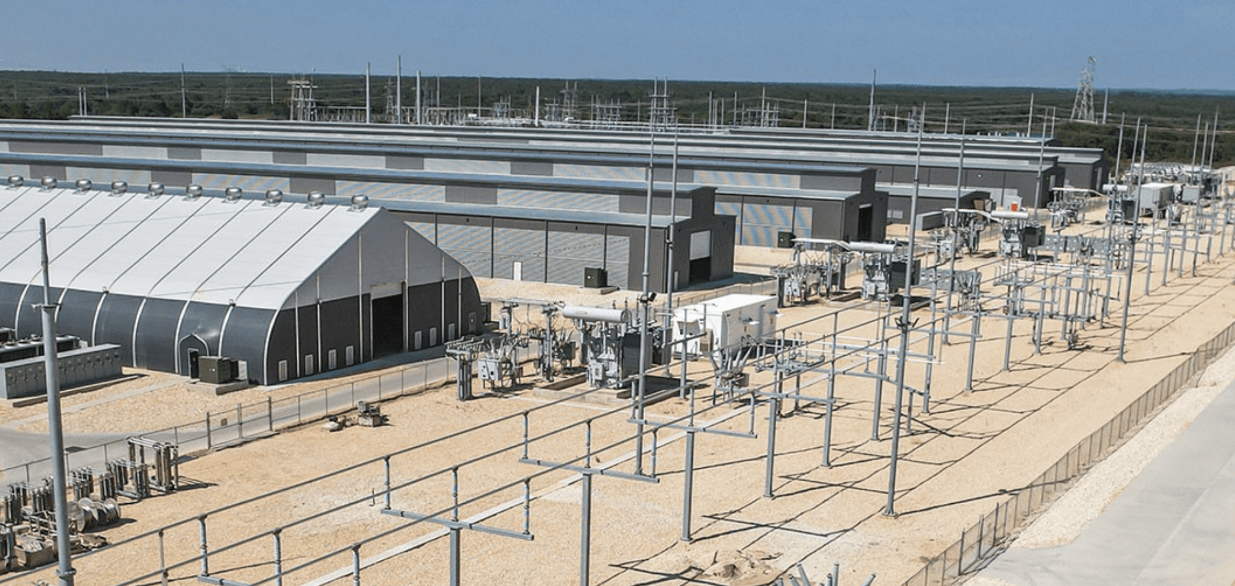 List Of Top Crypto Mining Companies In The US - EZ Blockchain