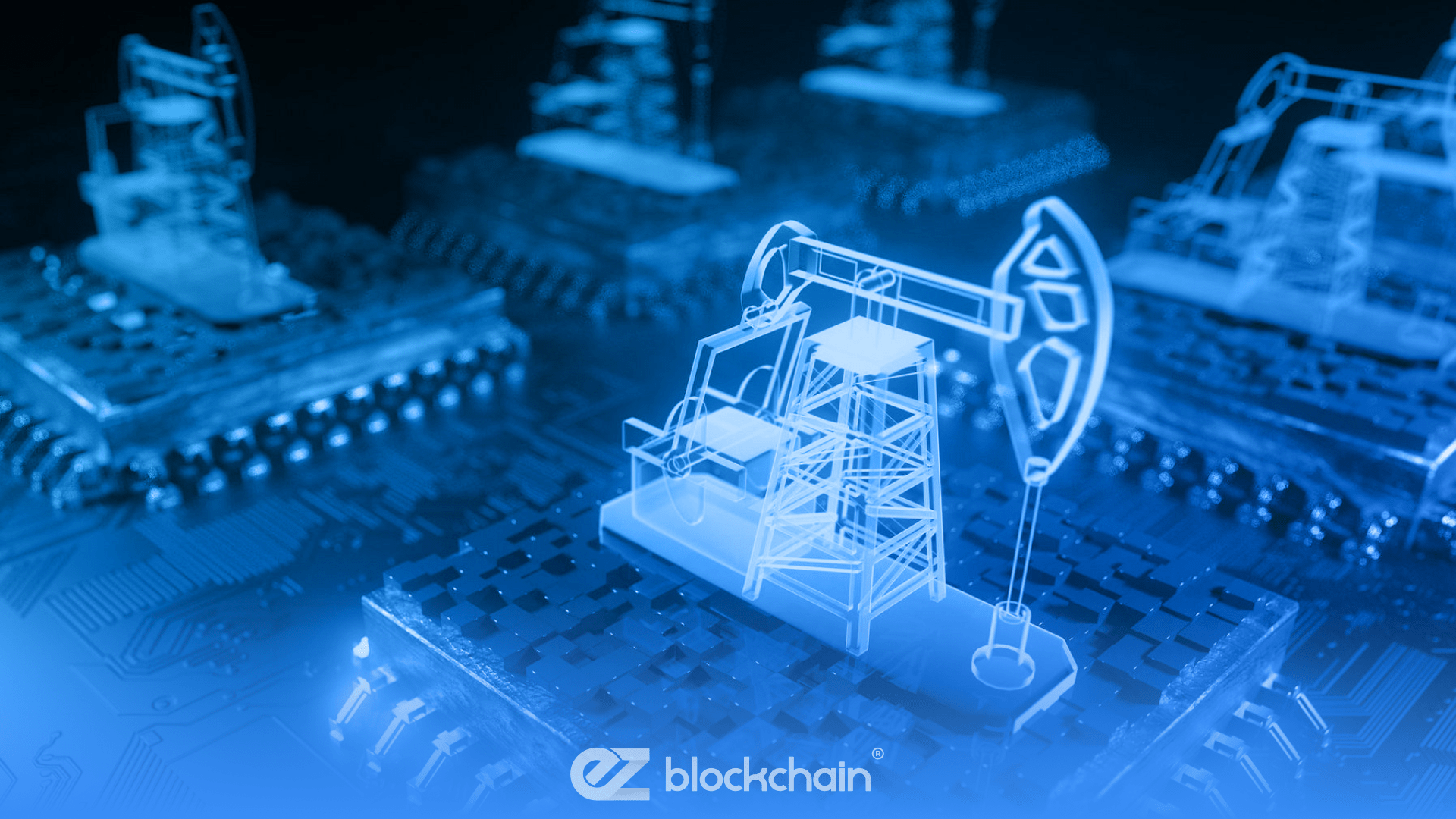 How Bitcoin Mining Difficulty Impacts Miners' Profitability