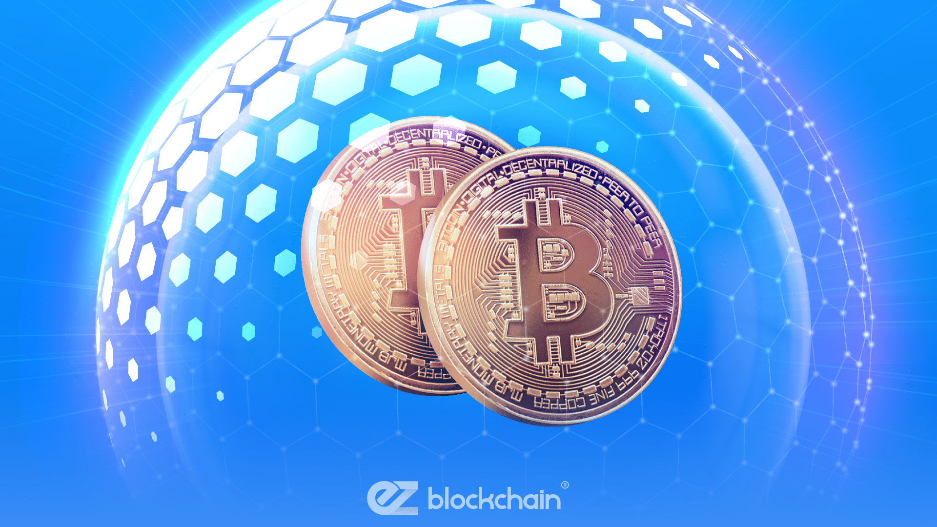 Is Crypto Mining Still Profitable? - EZ Blockchain