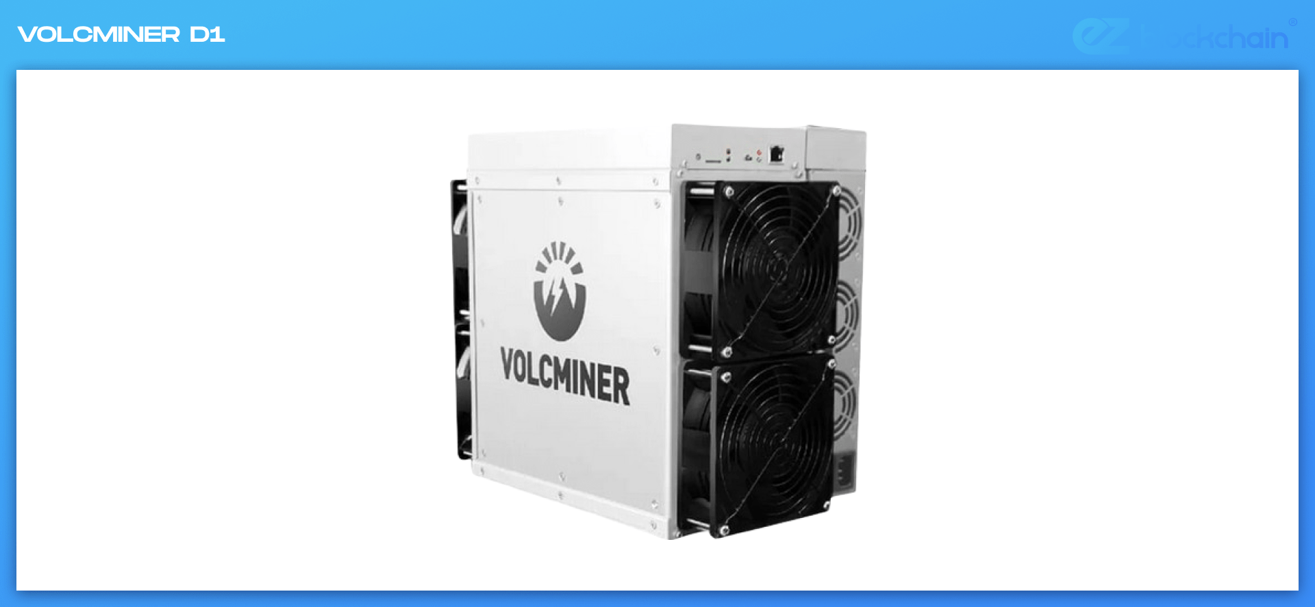 Latest Asic Devices For Bitcoin Mining Boost Your Mining Efficiency In