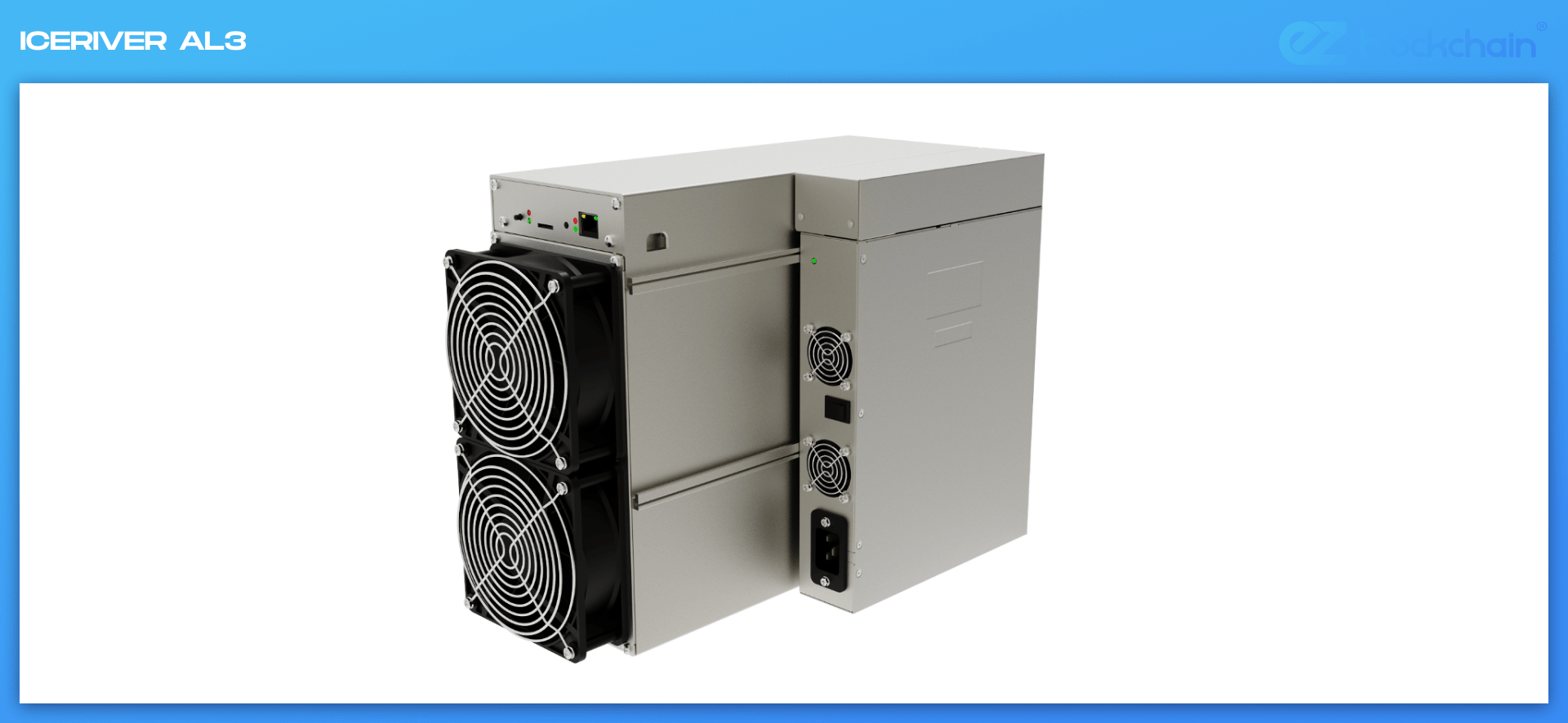 Latest Asic Devices For Bitcoin Mining Boost Your Mining Efficiency In