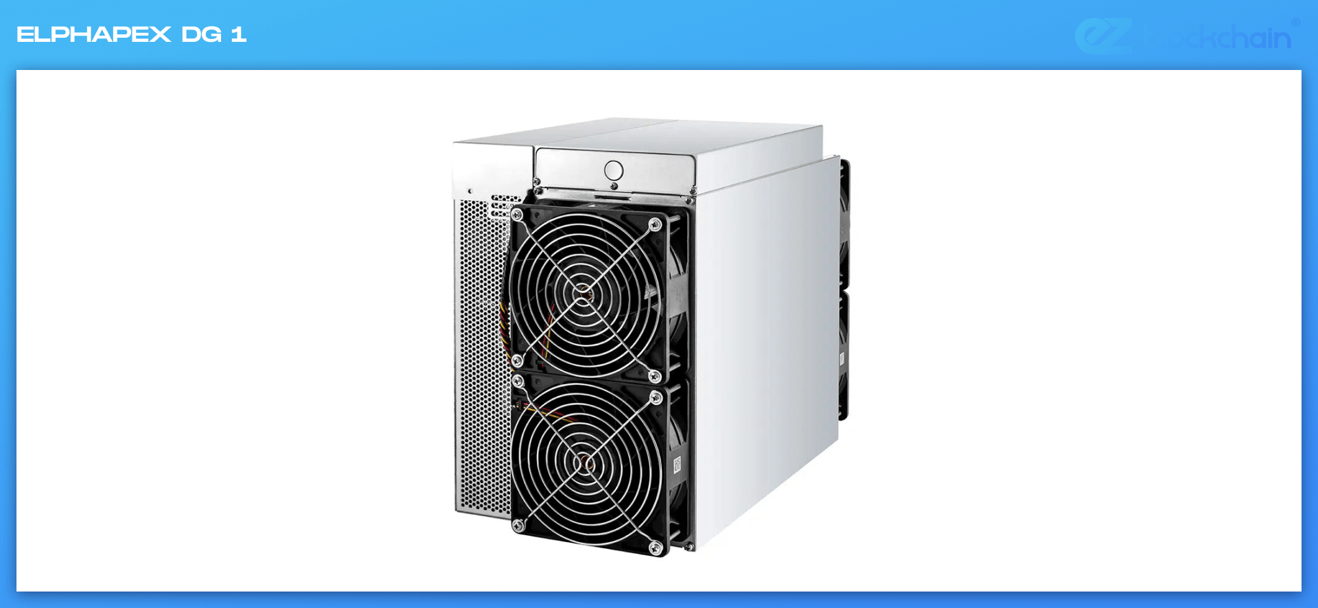 Latest Asic Devices For Bitcoin Mining Boost Your Mining Efficiency In