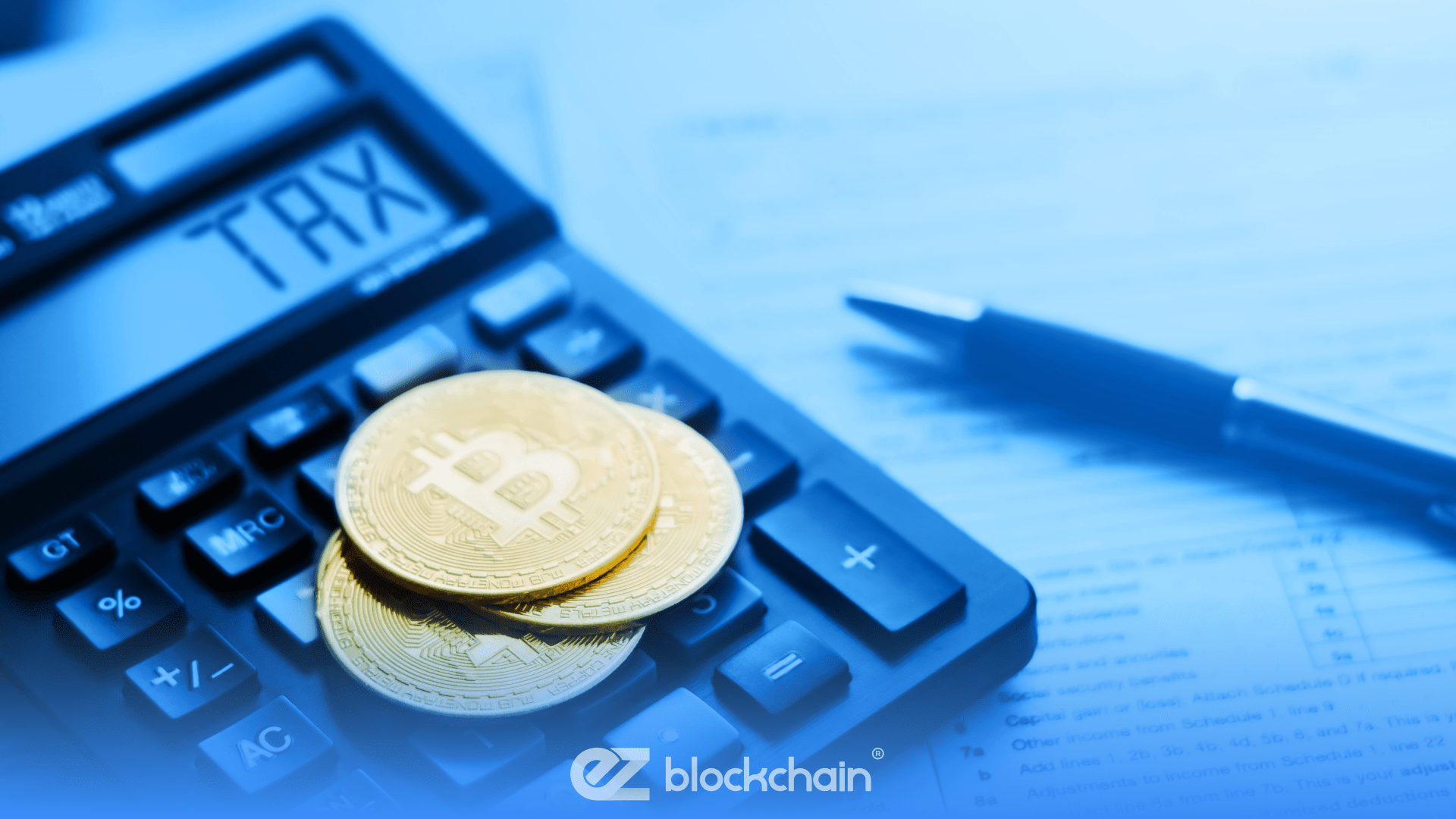 Is Crypto Mining Still Profitable? - EZ Blockchain