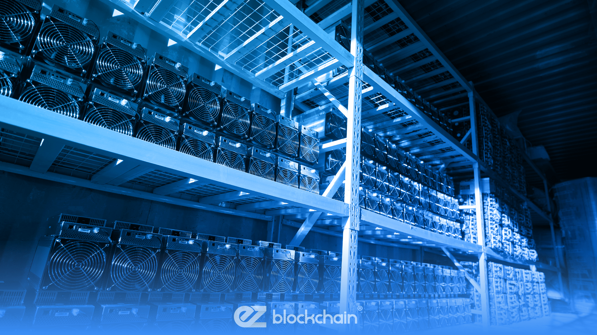 How To Choose The Best Mining Hosting Company In 2025 For Maximum ROI