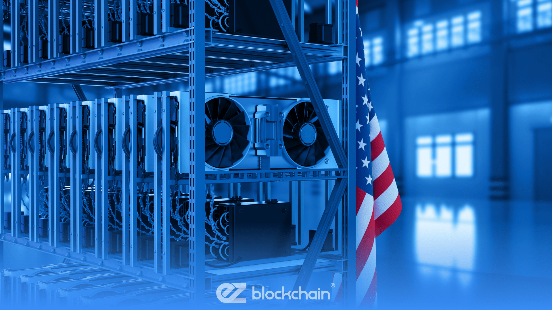 Bitcoin Mining Hosting Pricing Ez Blockchain