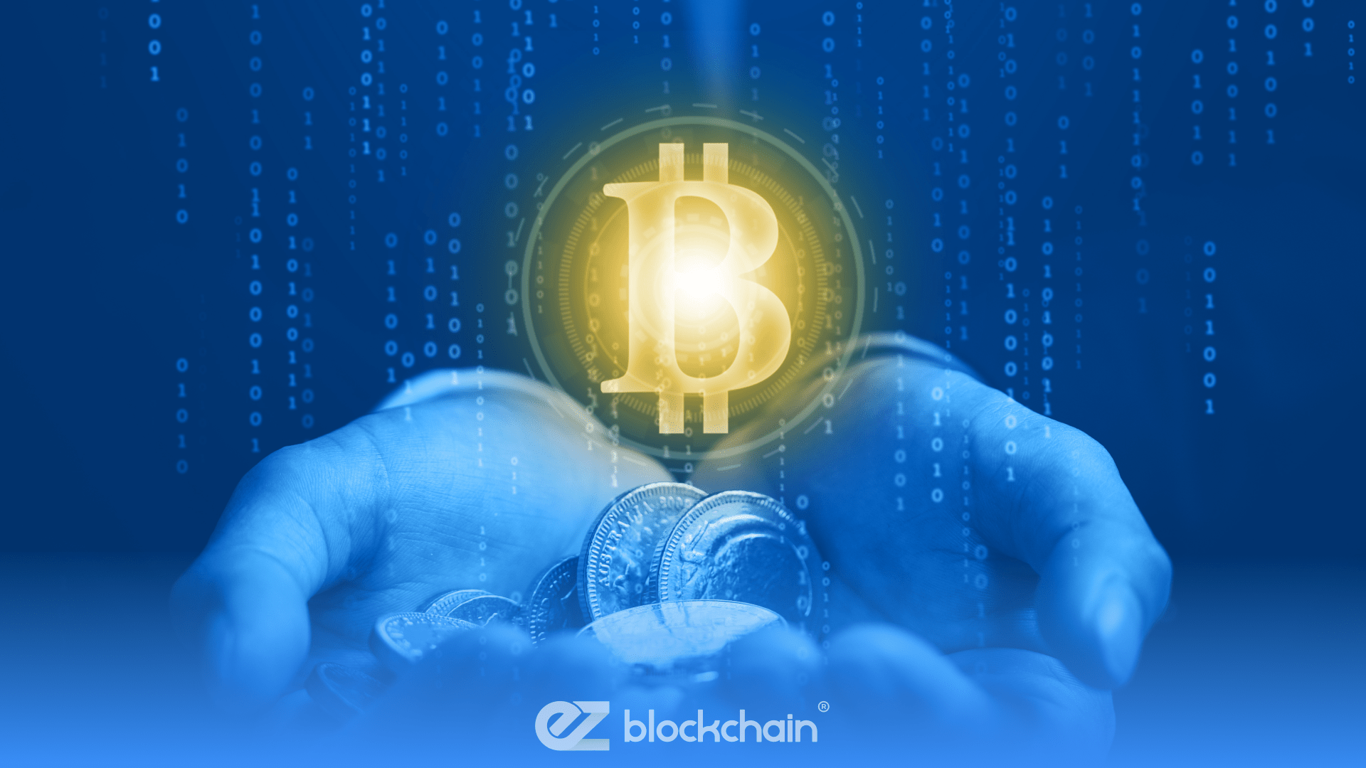 Cryptocurrency Mining Regulations: Is Bitcoin Mining Legal In 2025?