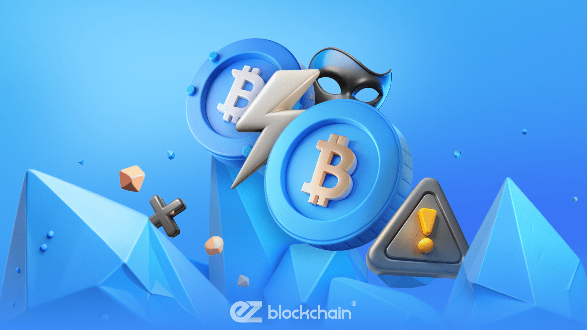 Is Bitcoin Mining A Legitimate Way To Earn? Unveiling The Truth