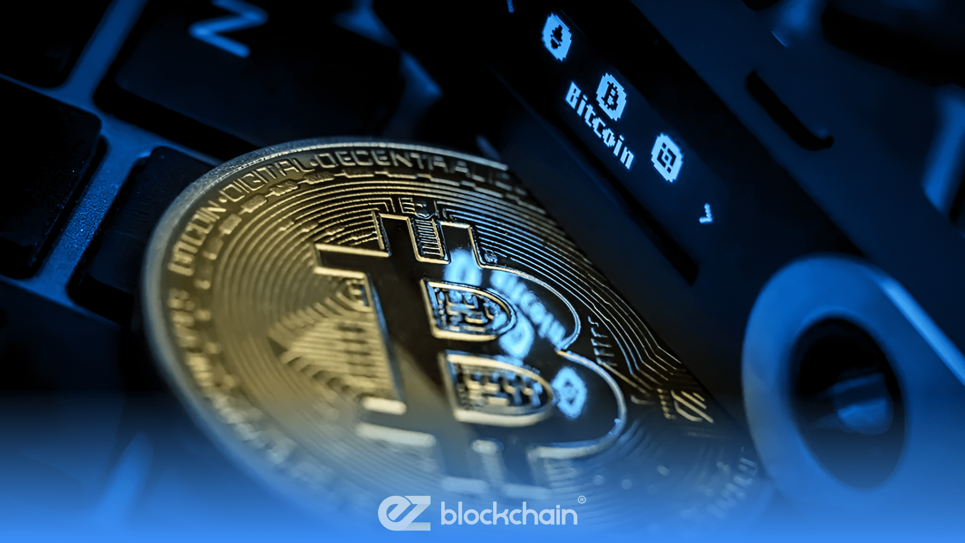 Latest Asic Devices For Bitcoin Mining Boost Your Mining Efficiency In
