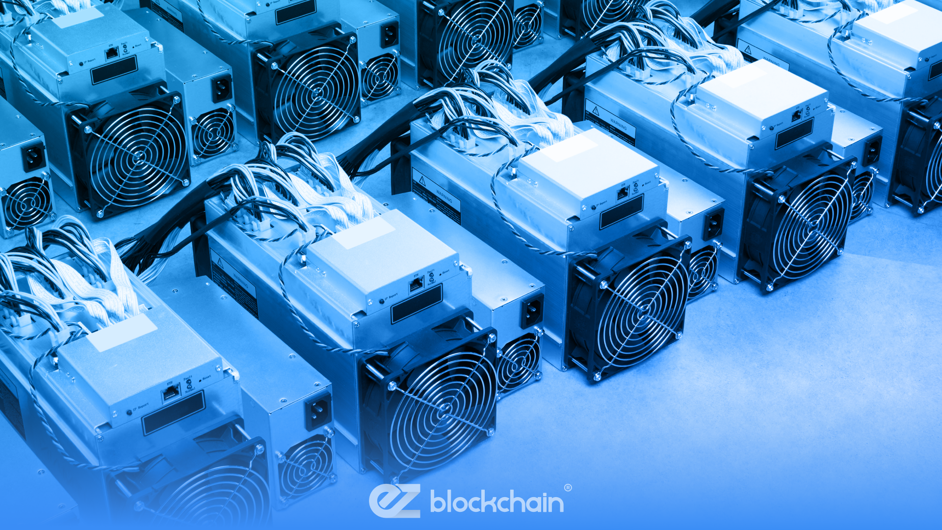 Can You Make A Profit With ASIC Mining In 2025?