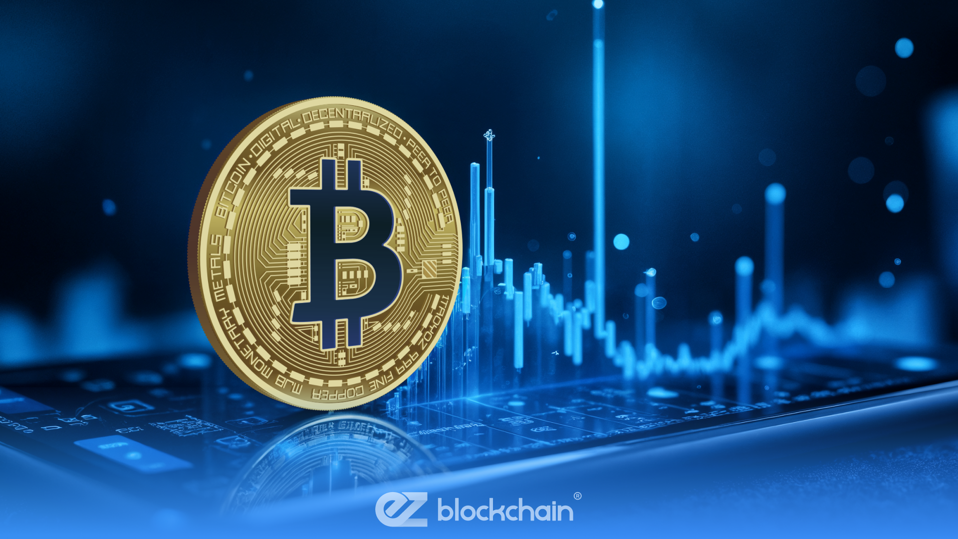 Bitcoin Vs. Inflation In 2025: Is The Crypto Hedge Still Holding?