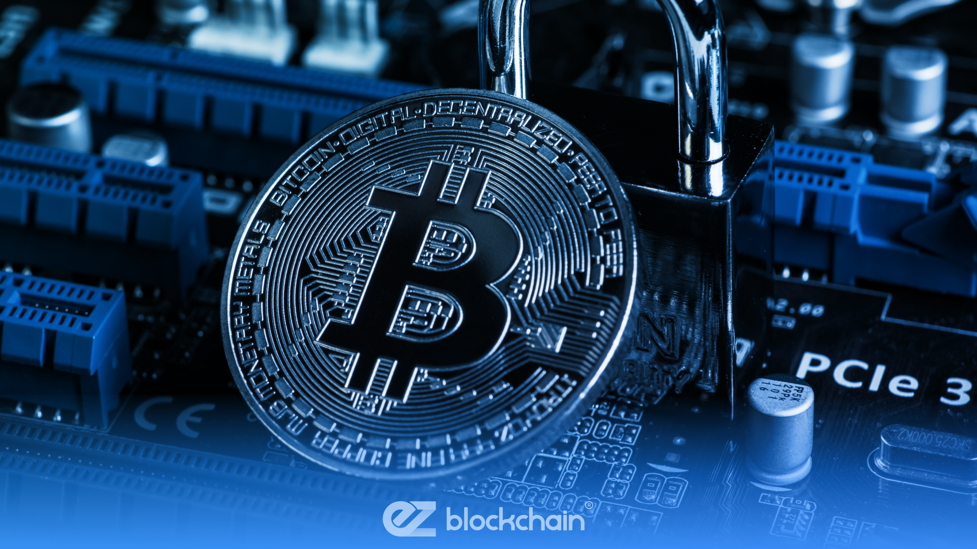 Crypto Storage Guide: Cold Wallets, Hot Wallets & Security Tips