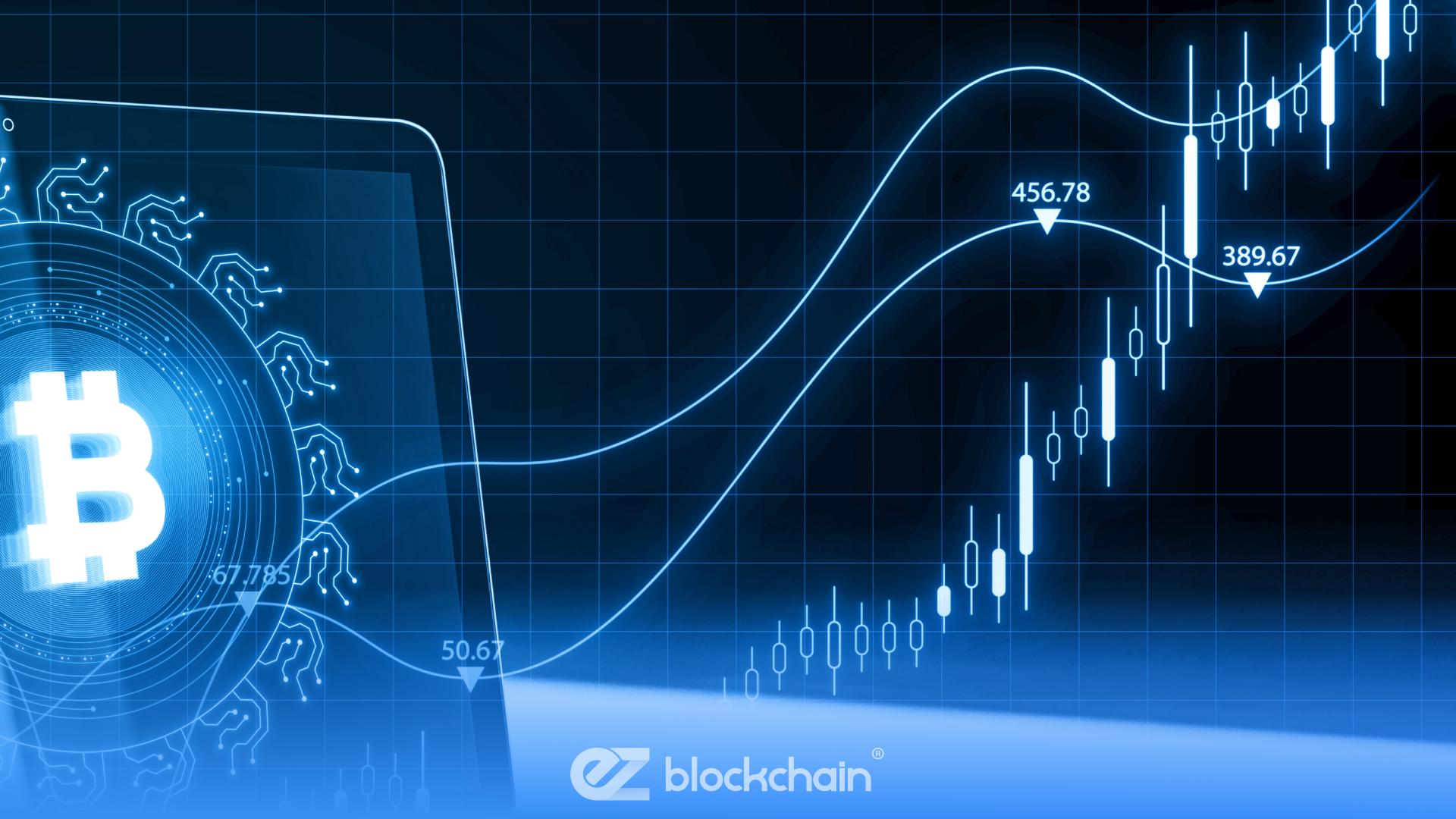 Bitcoin Price Forecast For 2030: Insights And Predictions For The Future