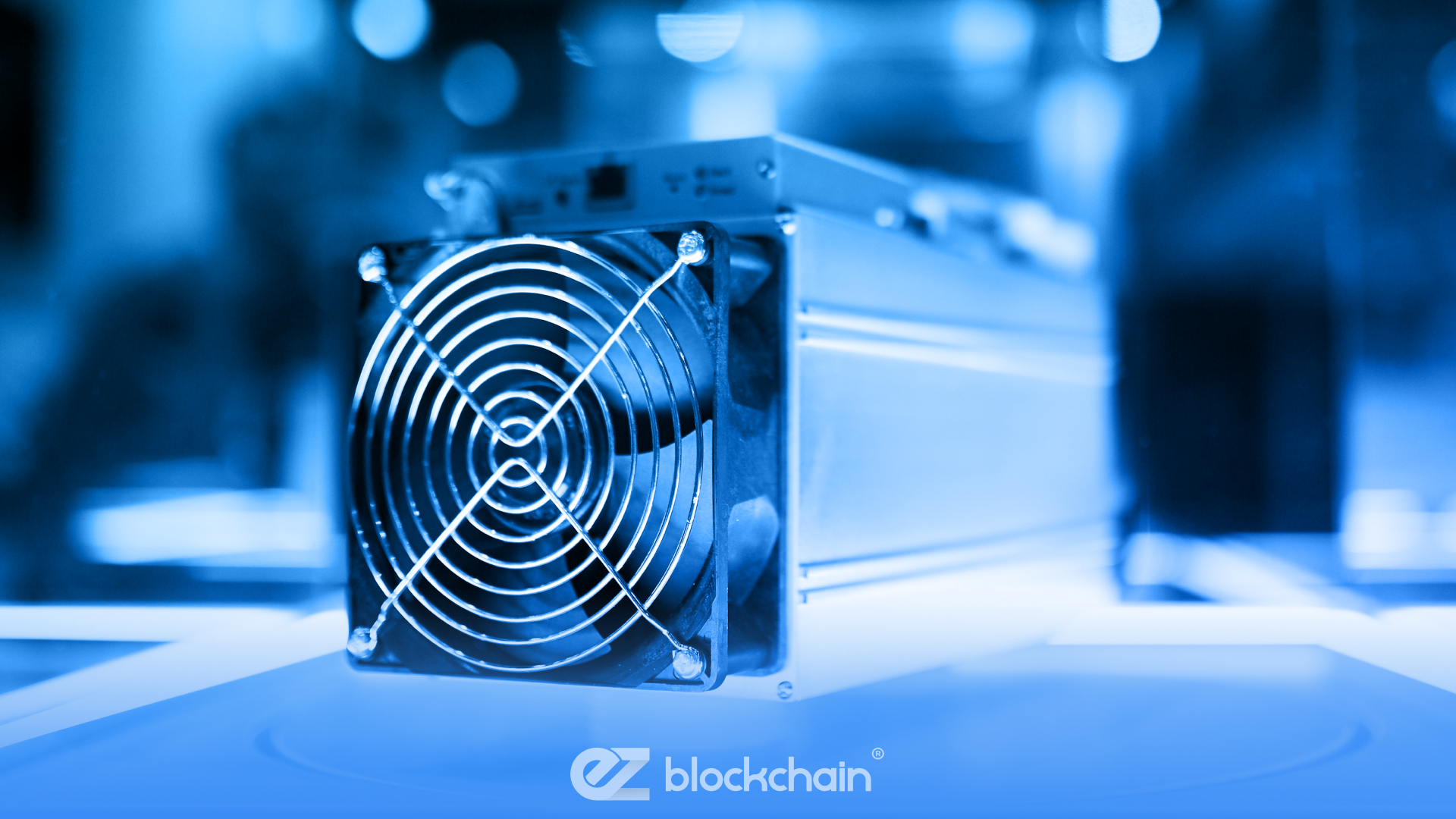 What Is ASIC? A Complete Guide To ASIC Mining Hardware