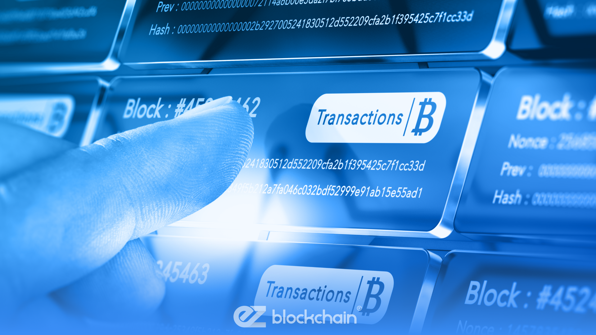 Unconfirmed Bitcoin Transaction: What It Means And How To Fix It