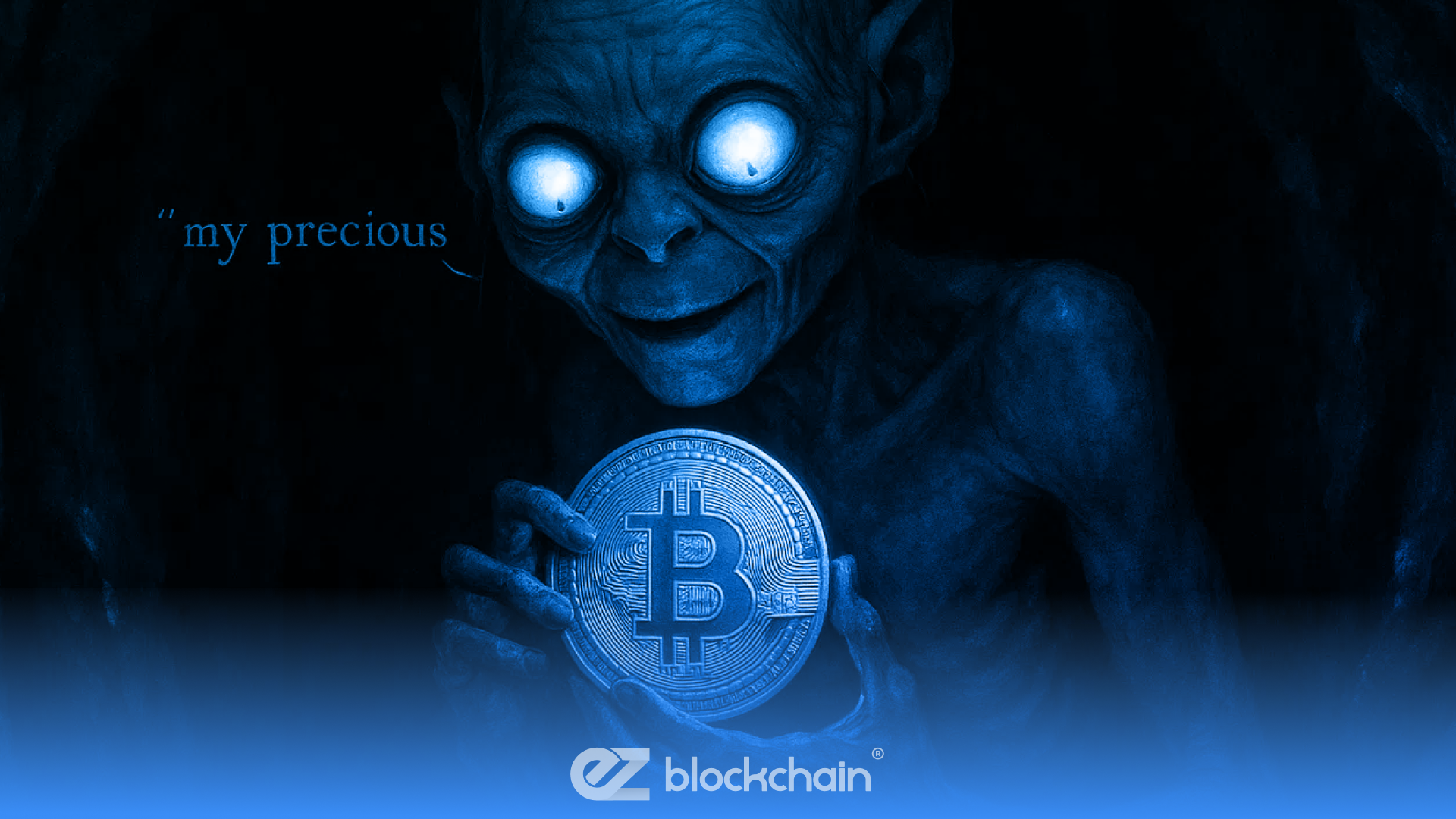 When Will Bitcoin Hit 21 Million And What Happens Next?