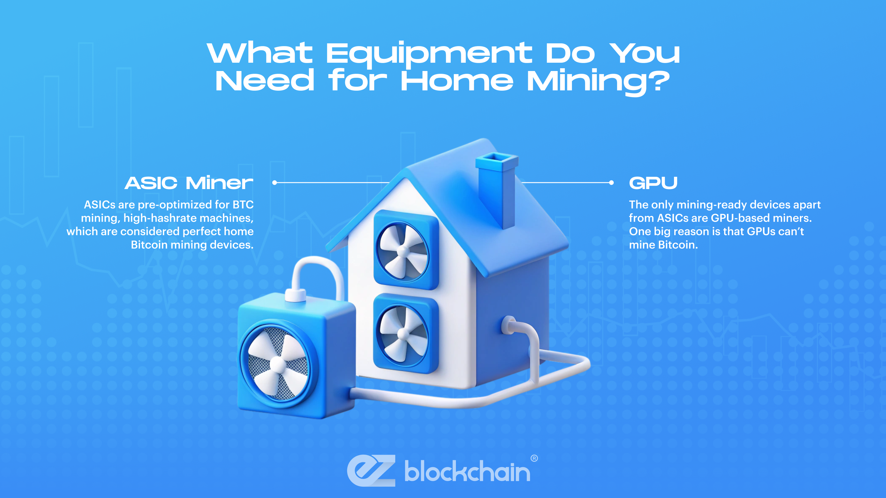 Home Bitcoin Mining: Beginner’s Guide To Profitable Setups