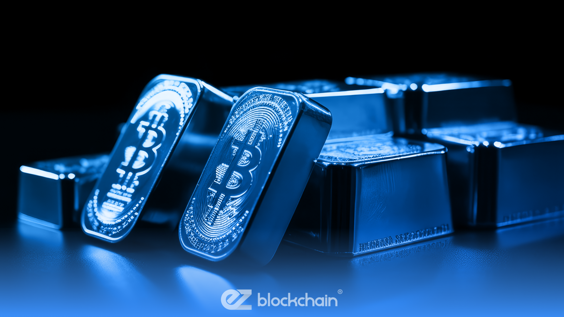 Why Is Bitcoin So Expensive? Key Factors Driving Its Price